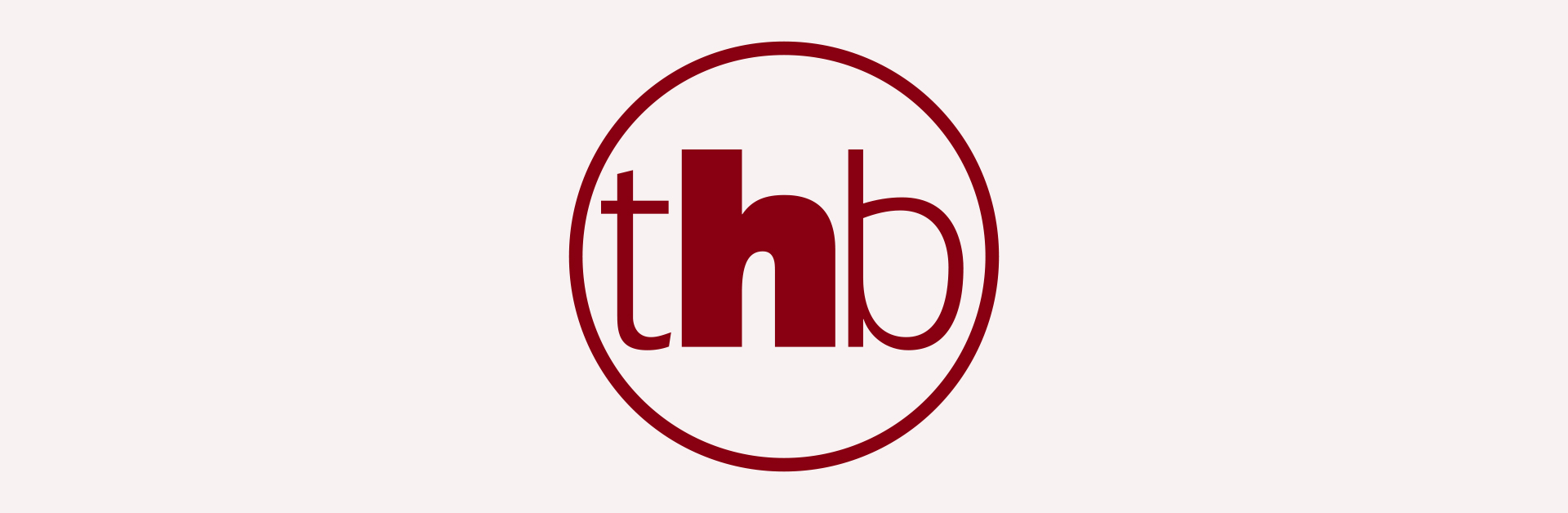 The House of Books - De uitgeverij voor toonaangevende fictie en non-fictie